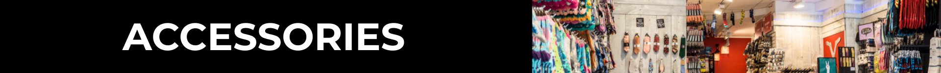 Hats / Toques – Great Sox