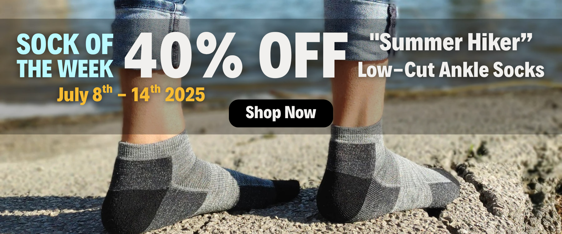Socks made in Canada | J.B. Field's | Great Canadian Sox | Great Sox