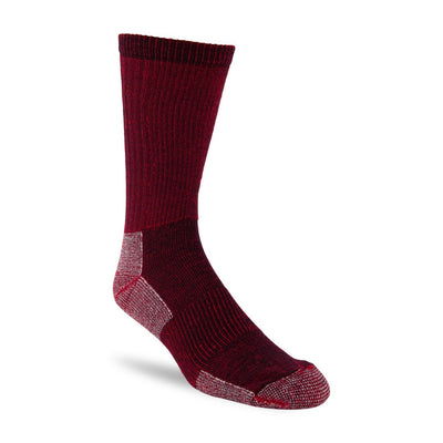 Socks made in Canada | J.B. Field's | Great Canadian Sox | Great Sox