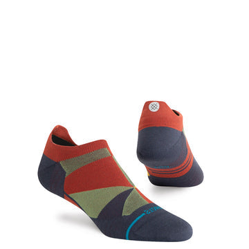 Stance "A Frame Ultralight" Performance Socks – Great Sox